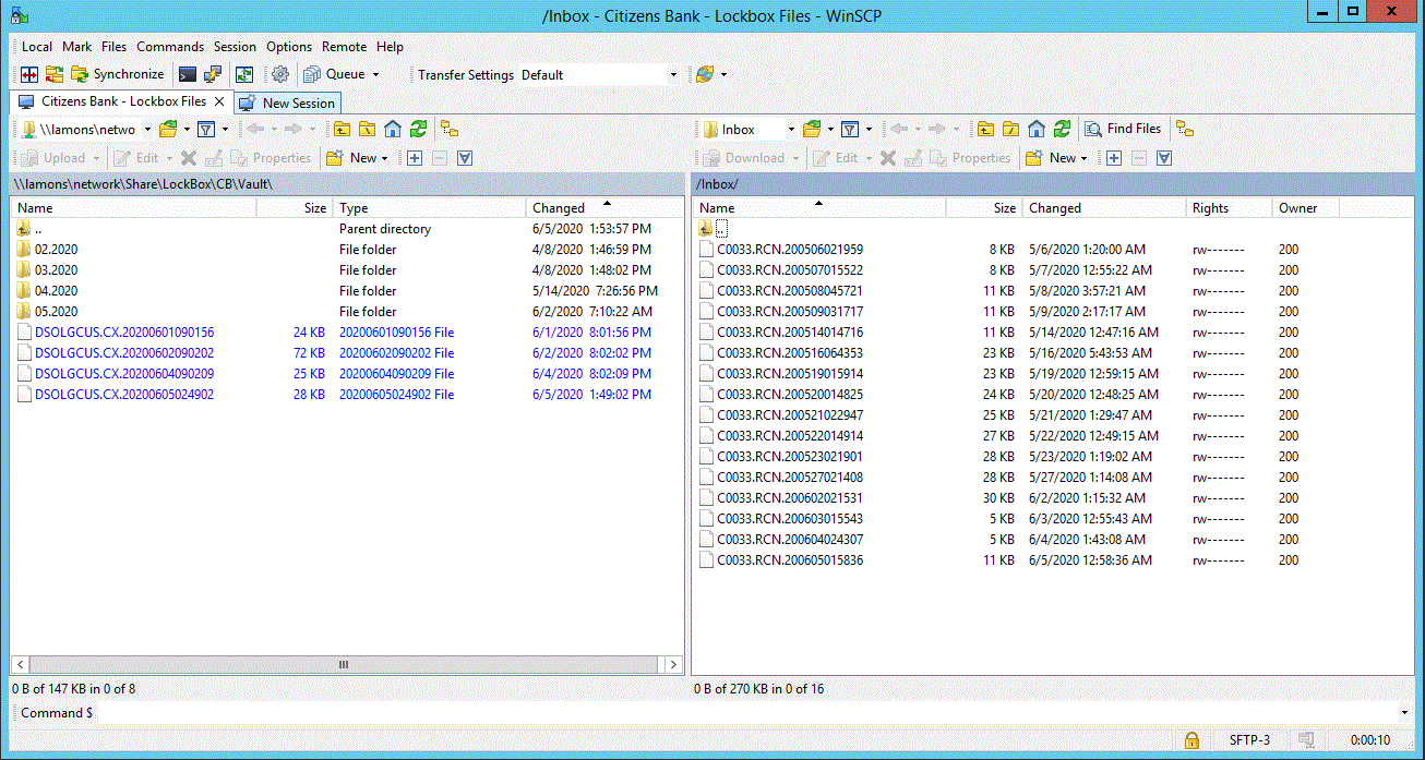 system-error-code-5-access-is-denied-support-forum-winscp
